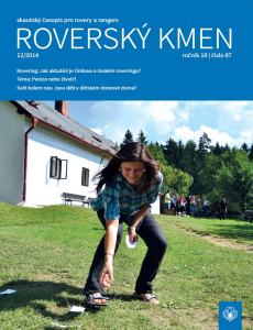 asopisy pro dti a mlde - pedplatn - SEND.CZ